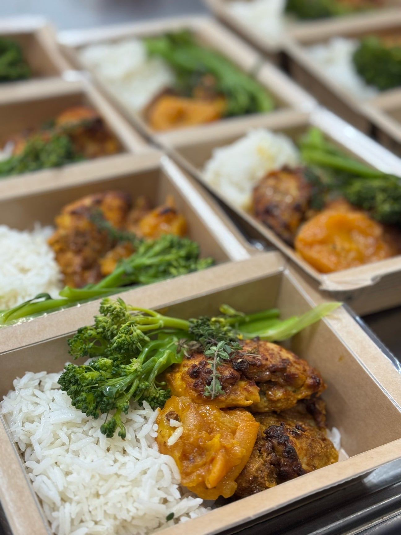 Presto | Award-Winning Café, Grab & Go, Catering & Ready Meals in SA ...